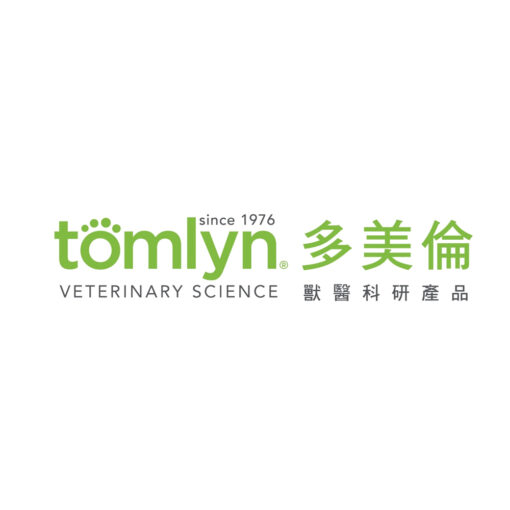Tomlyn多美倫 | Pet Line 寵寵線 ：香港優質貓糧、狗糧、寵物專門店