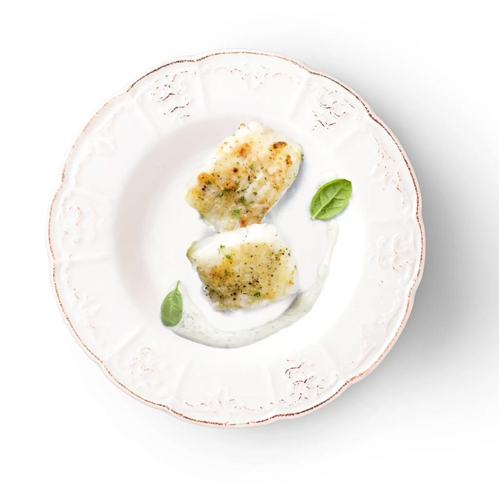 OBT Dog Food small breed ALS GRAIN FREE Fish 4 x 5 lb | Pet Line 寵寵線 ...