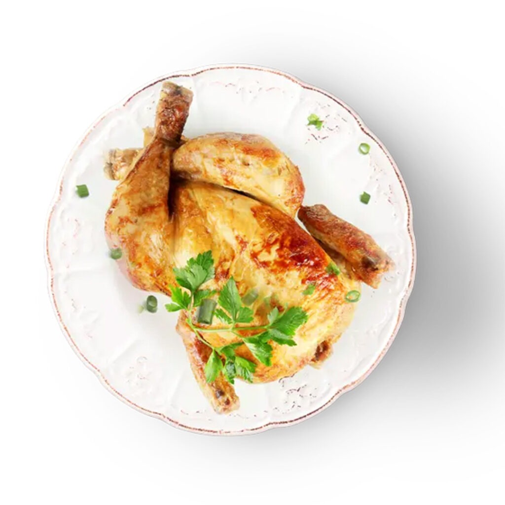 OBT Dog Food Small breed ALS GRAIN FREE Chicken 4 x 5 lb | Pet Line 寵寵線 ...