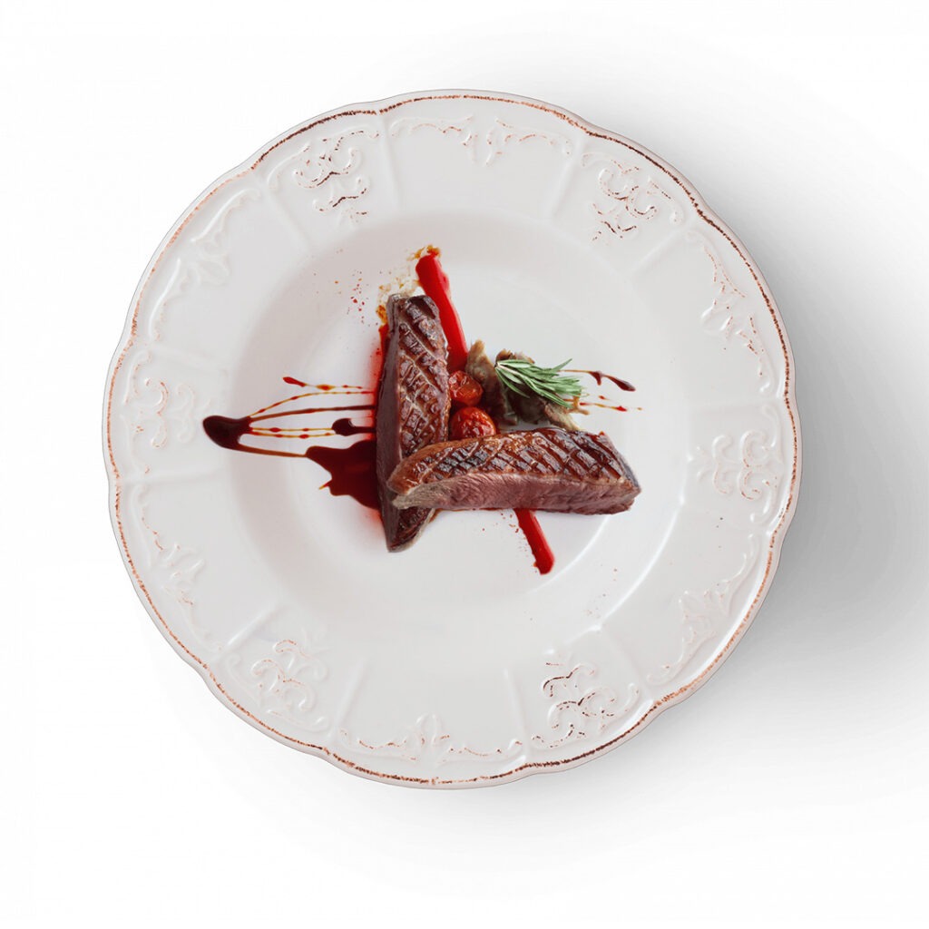 OBT Dog Food ALS Small Breed Grain-Free Duck 4×5 lb | Pet Line 寵寵線 ...