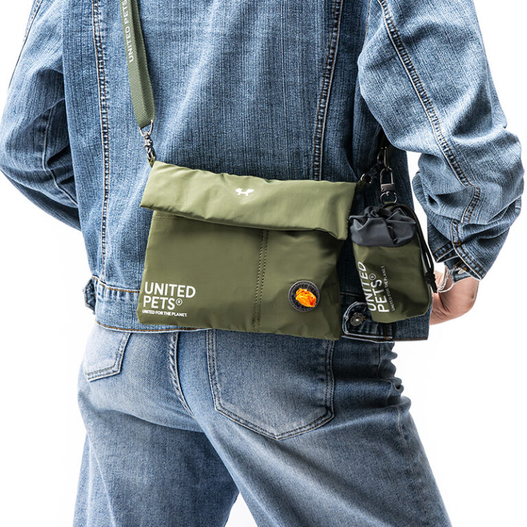 商店 | Pet Line 寵寵線 : 香港優質貓糧、狗糧、寵物專門店