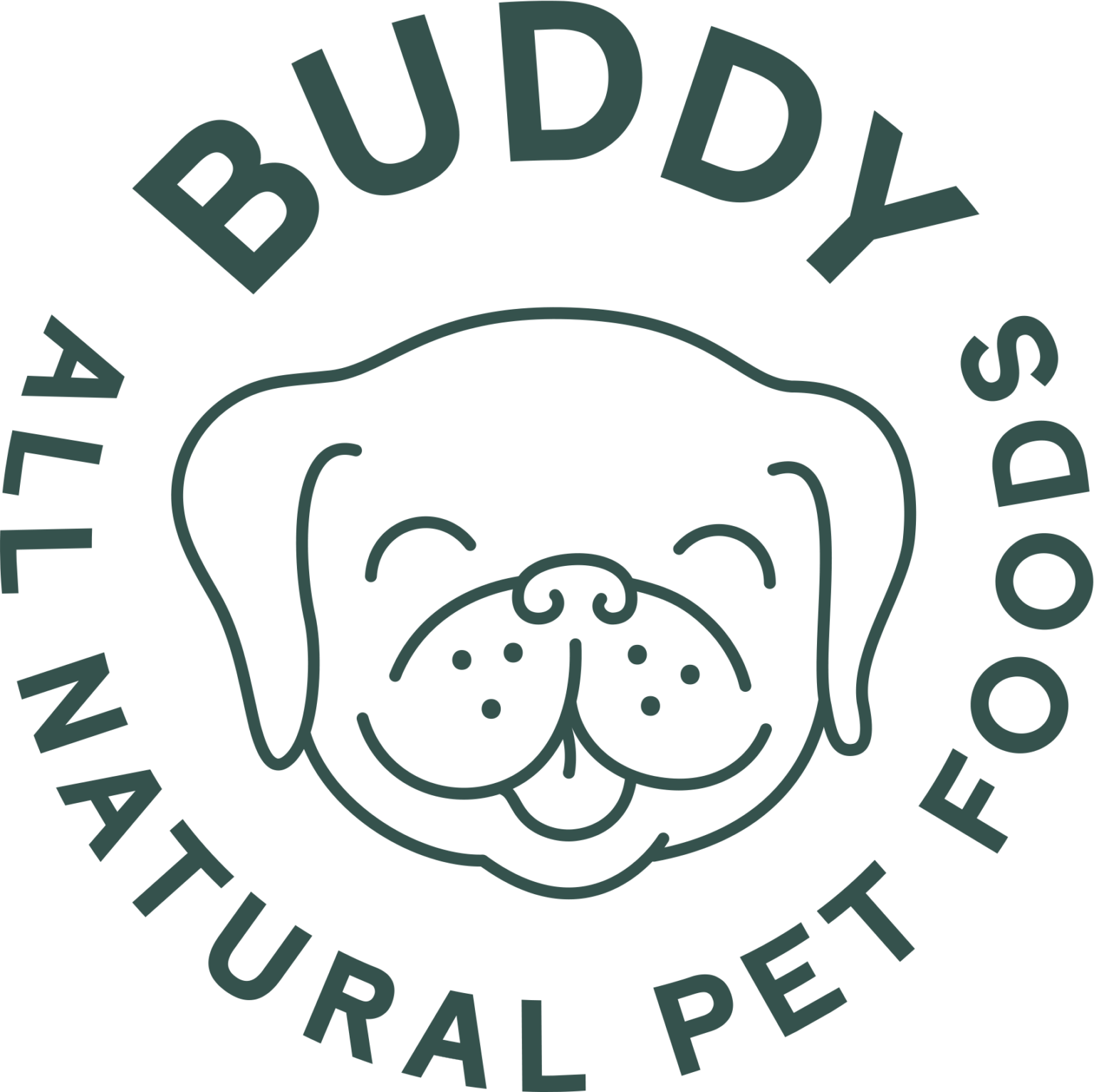 Buddy Pet Foods | Pet Line 寵寵線 ：香港優質貓糧、狗糧、寵物專門店