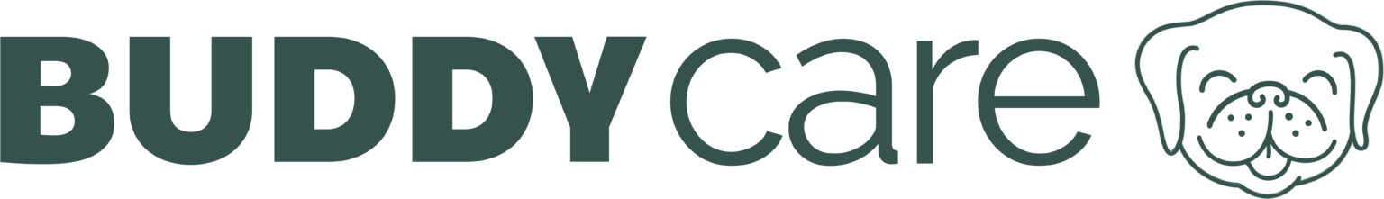 世界優質寵物品牌 - 天然健康寵物食品及用品、寵物護理 - Pet Line 寵寵線