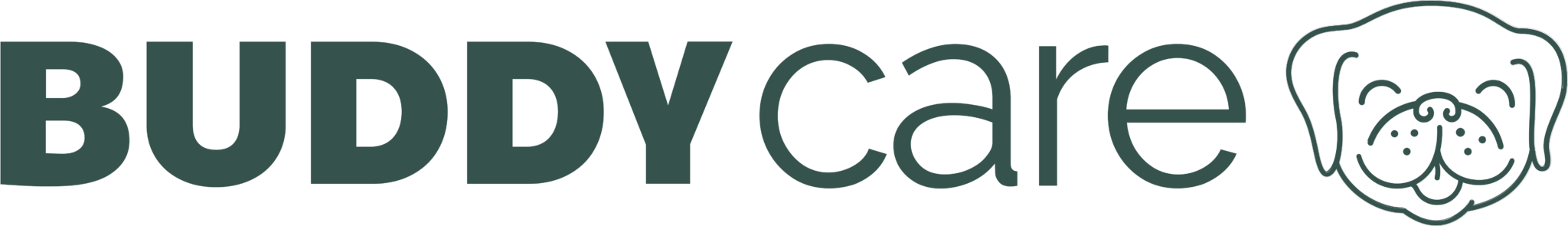 世界優質寵物品牌 - 天然健康寵物食品及用品、寵物護理 - Pet Line 寵寵線