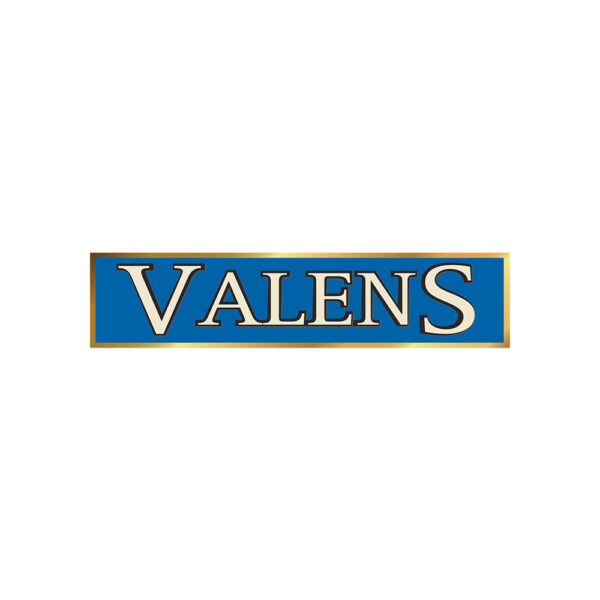VALENS | Pet Line 寵寵線 ：香港優質貓糧、狗糧、寵物專門店